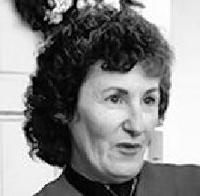 LIMERICK, Carol | Local | daytondailynews.com