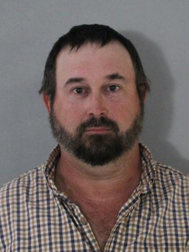 Bus driver accused of grooming Eaton student sentenced | Dayton area ...
