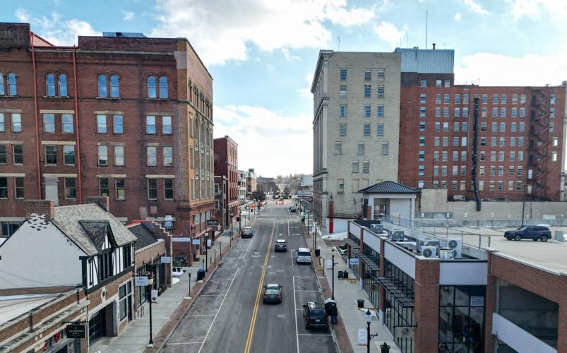 Auditors to Ohio lawmakers: Pause new property tax reforms | Local ...