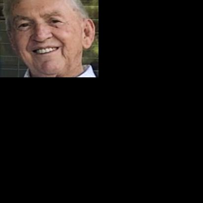 Reese, Lewis | Local | daytondailynews.com