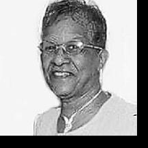Scott, Janice L. | Local | daytondailynews.com