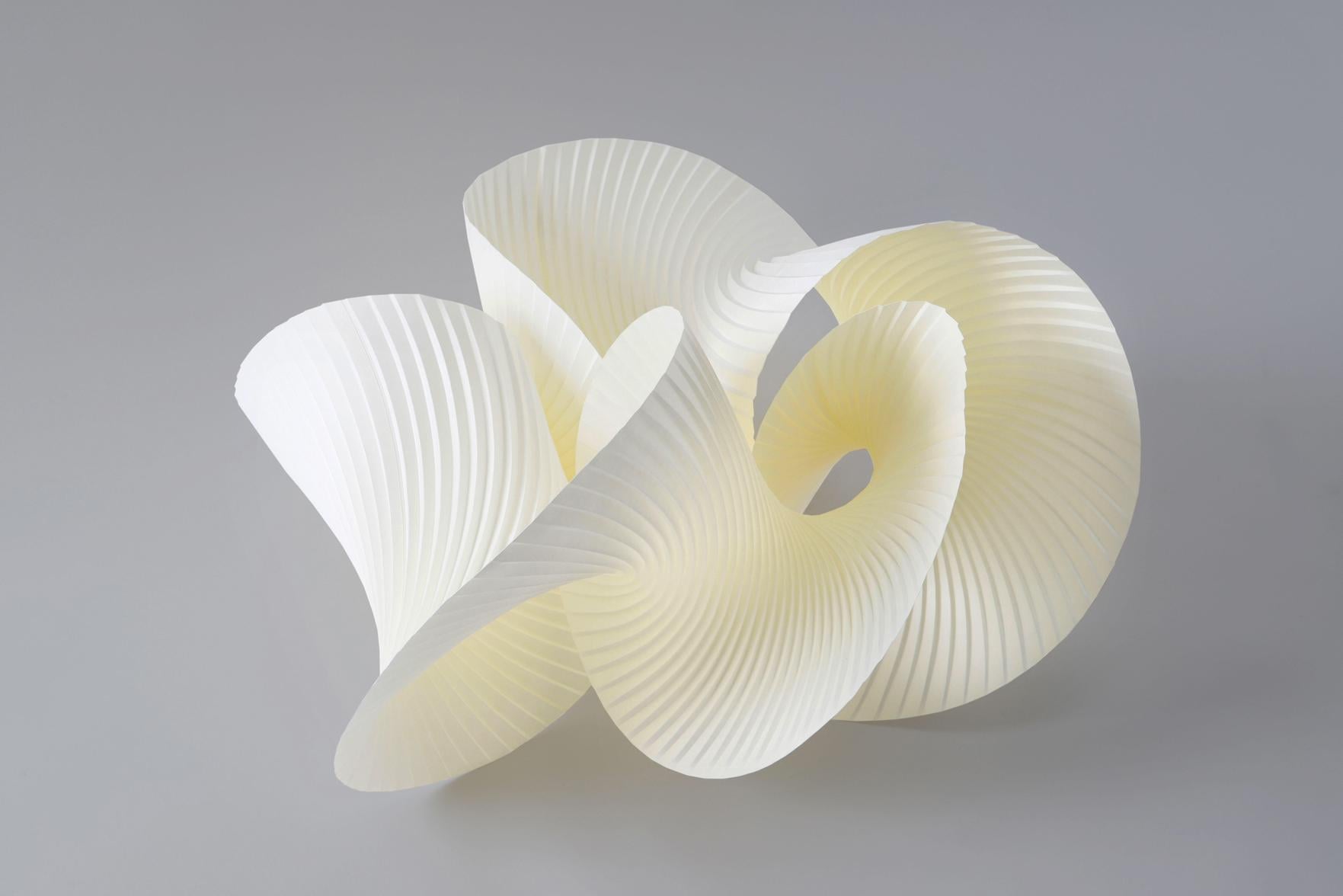 Contemporary Japanese art at the DAI | Lifestyles | daytondailynews.com