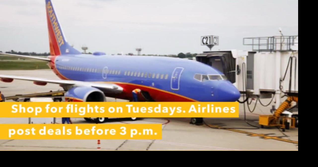 Airfare deals: Norwegian Air offers $65 flights to Europe | Dayton ...