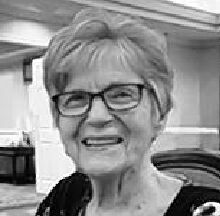 CHARLES, Ruth | Local | daytondailynews.com