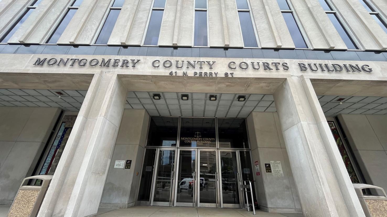 Woman charged for ‘terrible’ conditions after child seen walking down ...