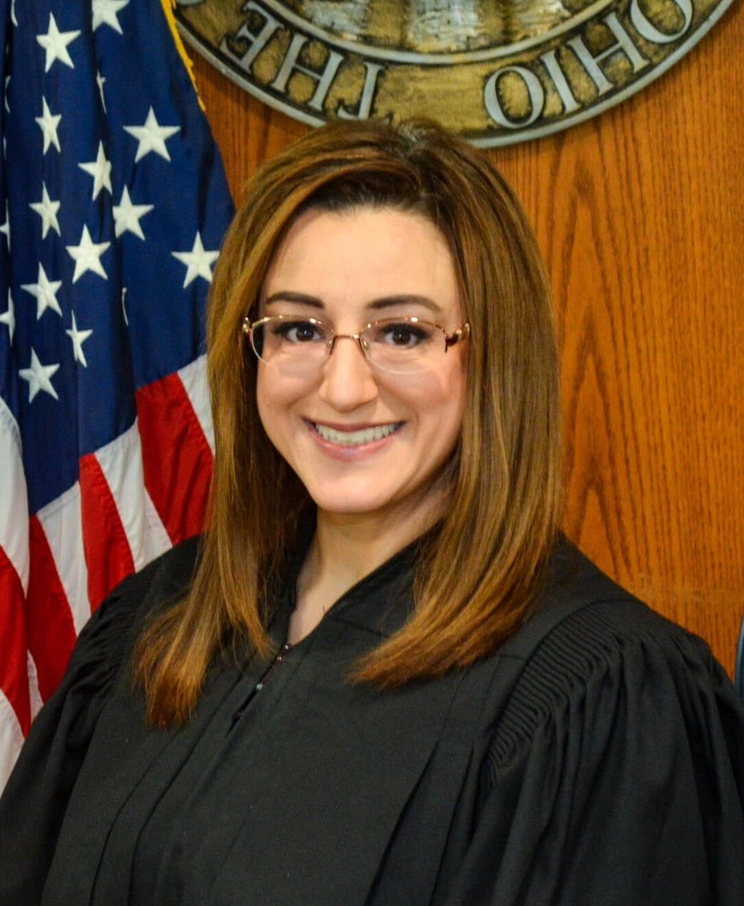 Two magistrates running for Greene County Probate Judge | Local ...
