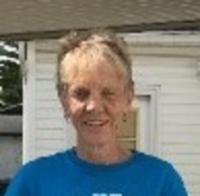 Durst, Peggy | Local | daytondailynews.com
