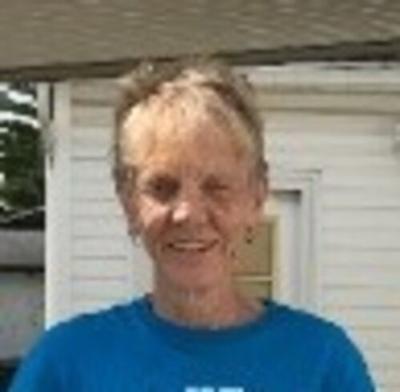 Durst, Peggy | Local | daytondailynews.com
