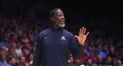 Grant, Team USA settle for silver after losing to Canada in FIBA ...
