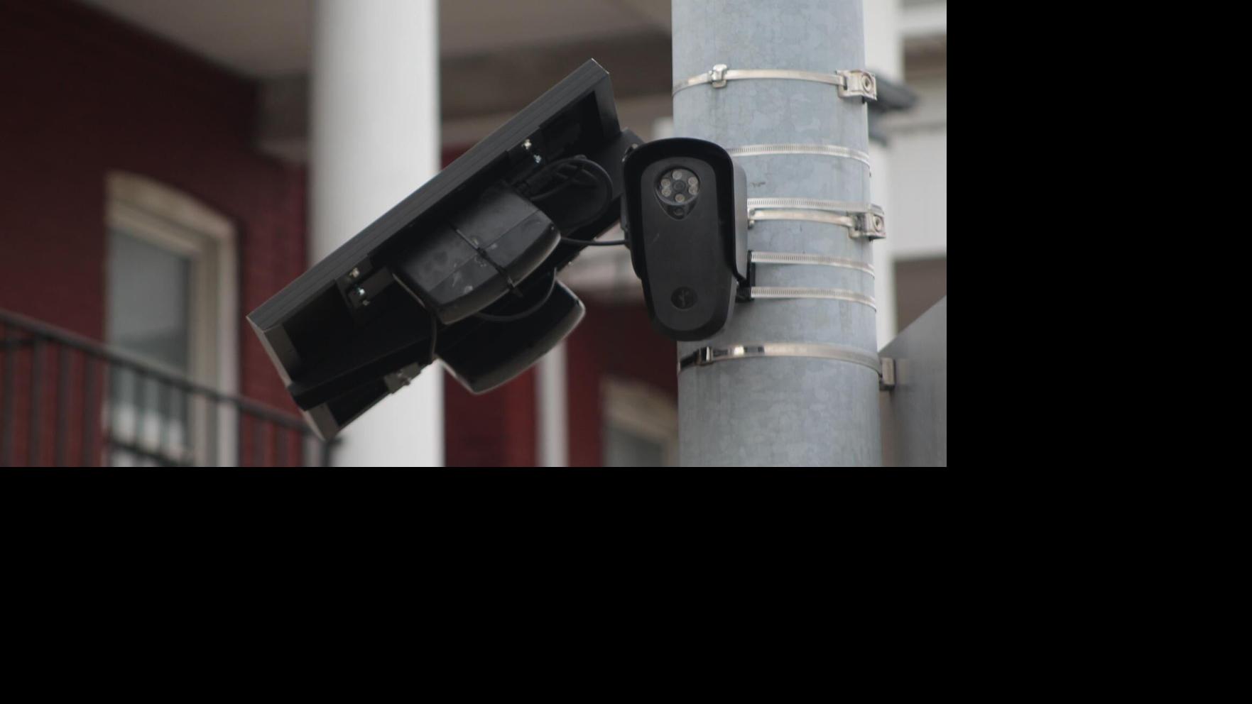 Investigations | daytondailynews.com