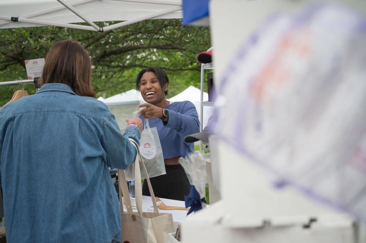 Things to do this weekend in Southwest Ohio: Farmers markets, yard ...