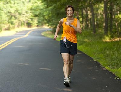 In Your Prime: Steps to take for joint pain | Lifestyles ...