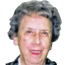 RUEL, Margaret | Local | daytondailynews.com