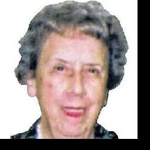 RUEL, Margaret | Local | daytondailynews.com