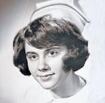 WHITE, Judith | Local | daytondailynews.com