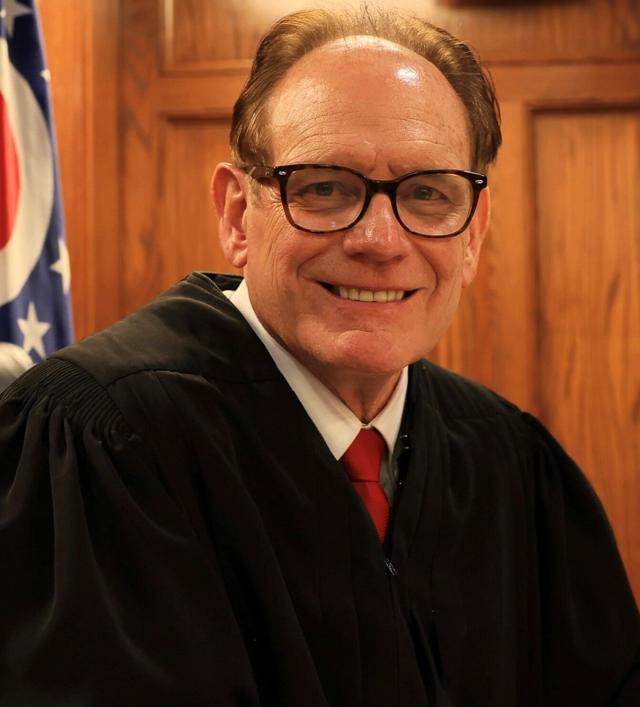Two magistrates running for Greene County Probate Judge | Local ...