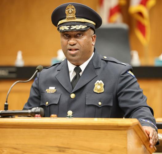 Morning Briefing: Yost resigns and UD Arena to host two additional ...