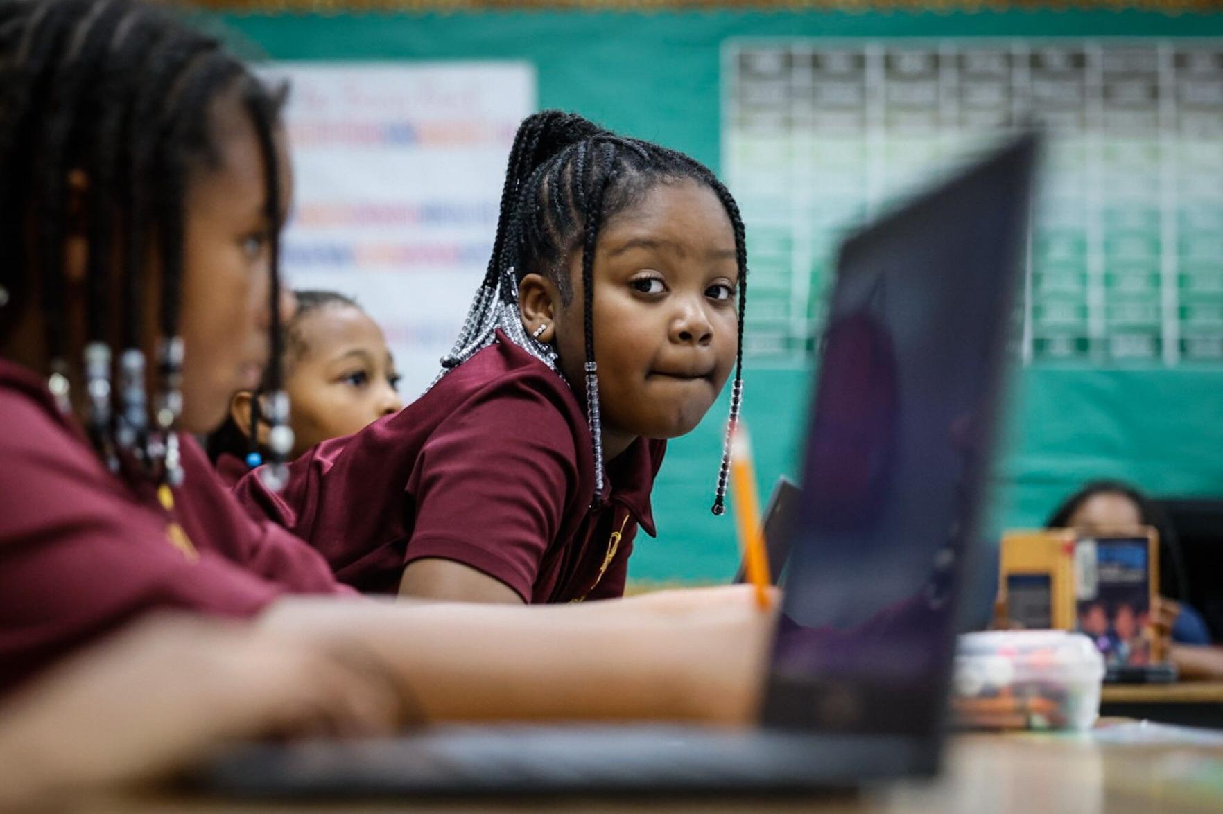 Ohio charter, private, CTC school enrollment increasing, state data ...
