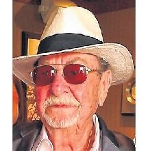 RICHARDSON, Burton | Local | daytondailynews.com
