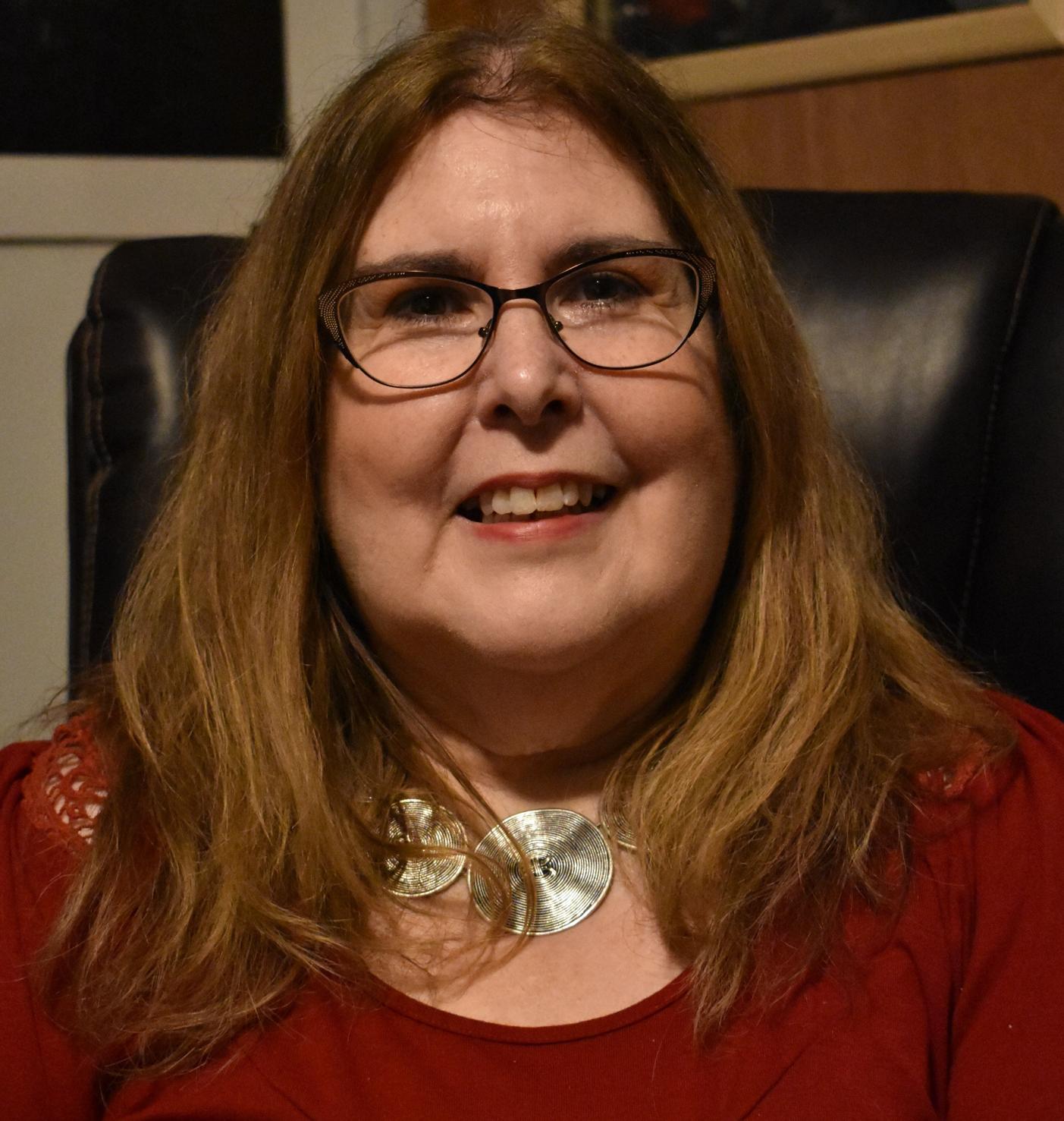 Voter Guide: Huber Heights City Council District 4 | Dayton area ...