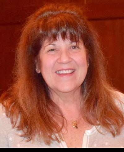 Susan Stute | Local | daytondailynews.com