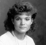 STOKES, LAURA | Local | daytondailynews.com
