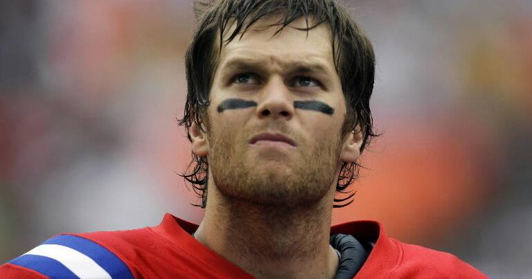 The NFL isn't phasing out the kickoff … at least not yet | Sports ...