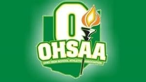 H.S. Results 12/10-12/11 | High School Sports | daytondailynews.com