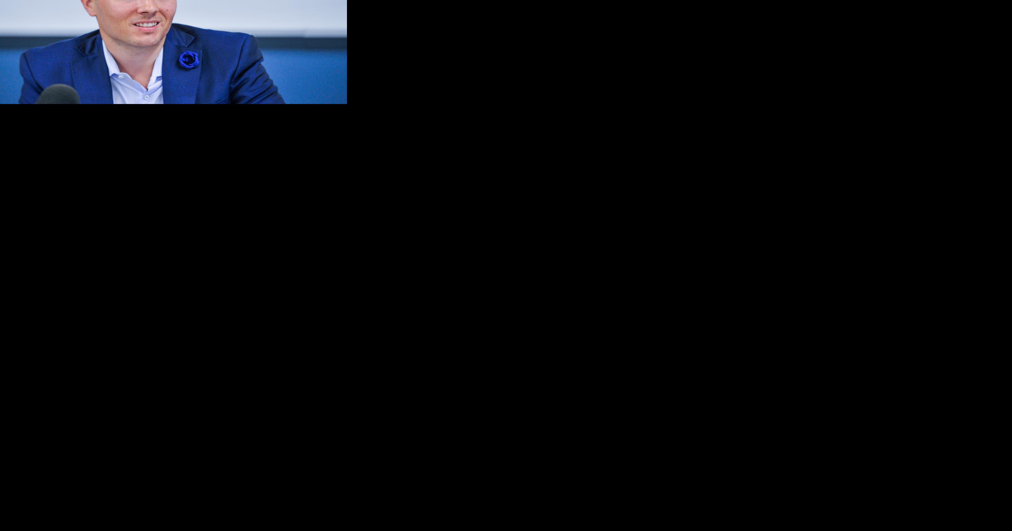 Warren County judge grants another transgender name change | Crime ...