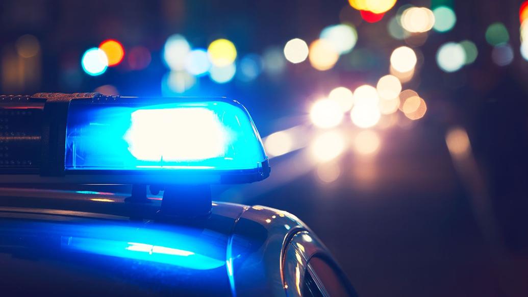 Local businessman pleads not guilty to aggravated menacing | Crime ...