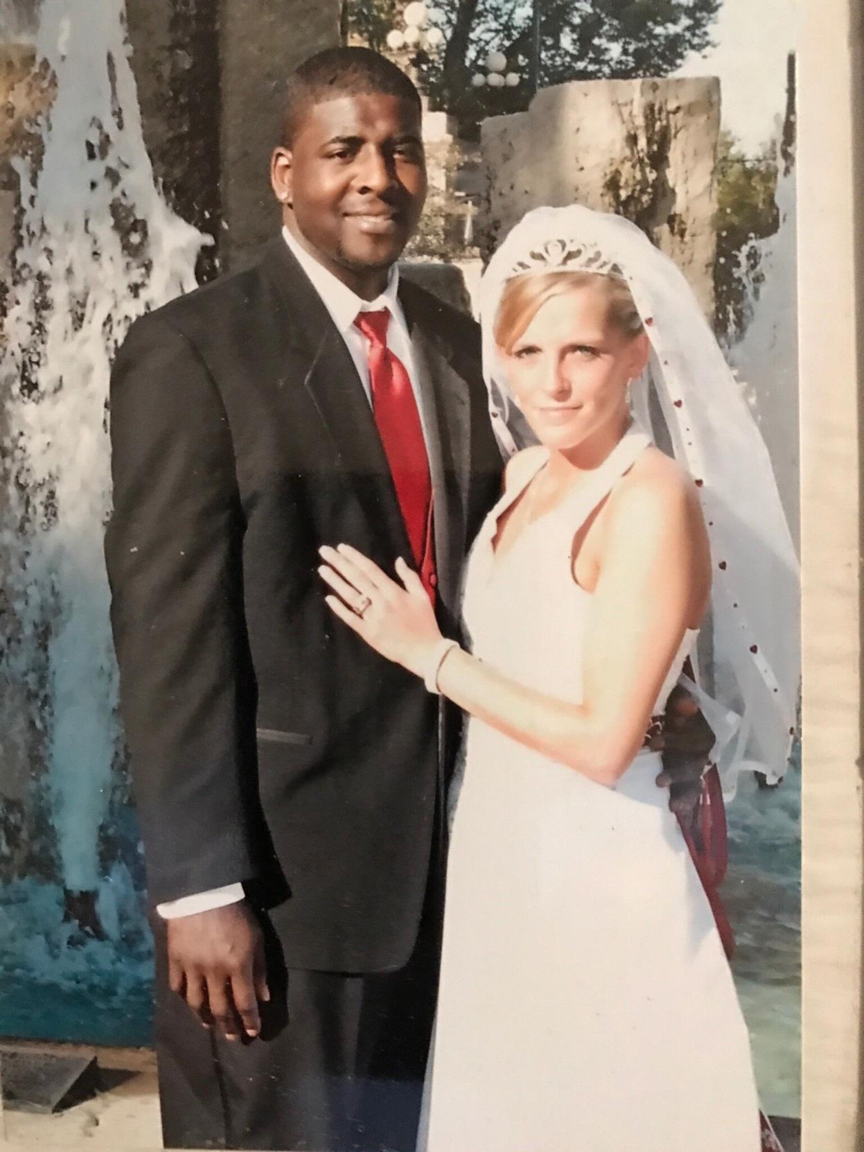 Archdeacon: Former Flyer Nate Green loses a love ‘like no other ...