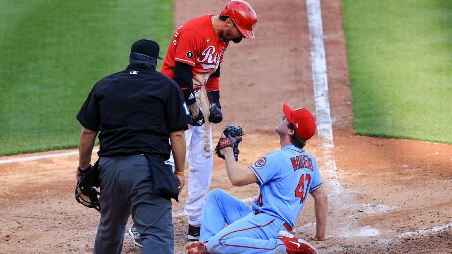 Ask Hal: What can MLB learn from Banana Ball? | Sports ...
