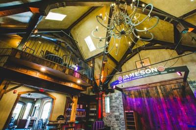 Craftsman has been working on historical homes in Dayton for more than ...