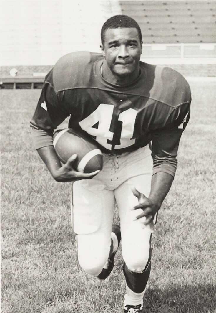 Archdeacon: Former Dayton Flyer caps hall of fame career | Sports ...
