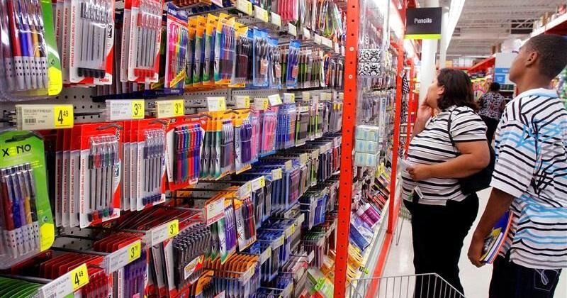 Best back to school offers | Local | daytondailynews.com