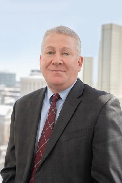 OPINION: Banker attacks won’t distract credit unions from our mission ...