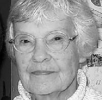 LEINGANG, Rosella | Local | daytondailynews.com