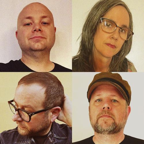 Dayton’s Summer Crush returns with new EP ‘Forget-Me-Nots’ | Dayton ...