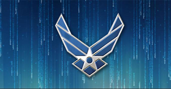 American Water eyes plant renovations at Wright-Patt | Military News ...