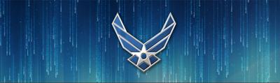 Air Force Personnel Center launches Family Vector website | Military ...