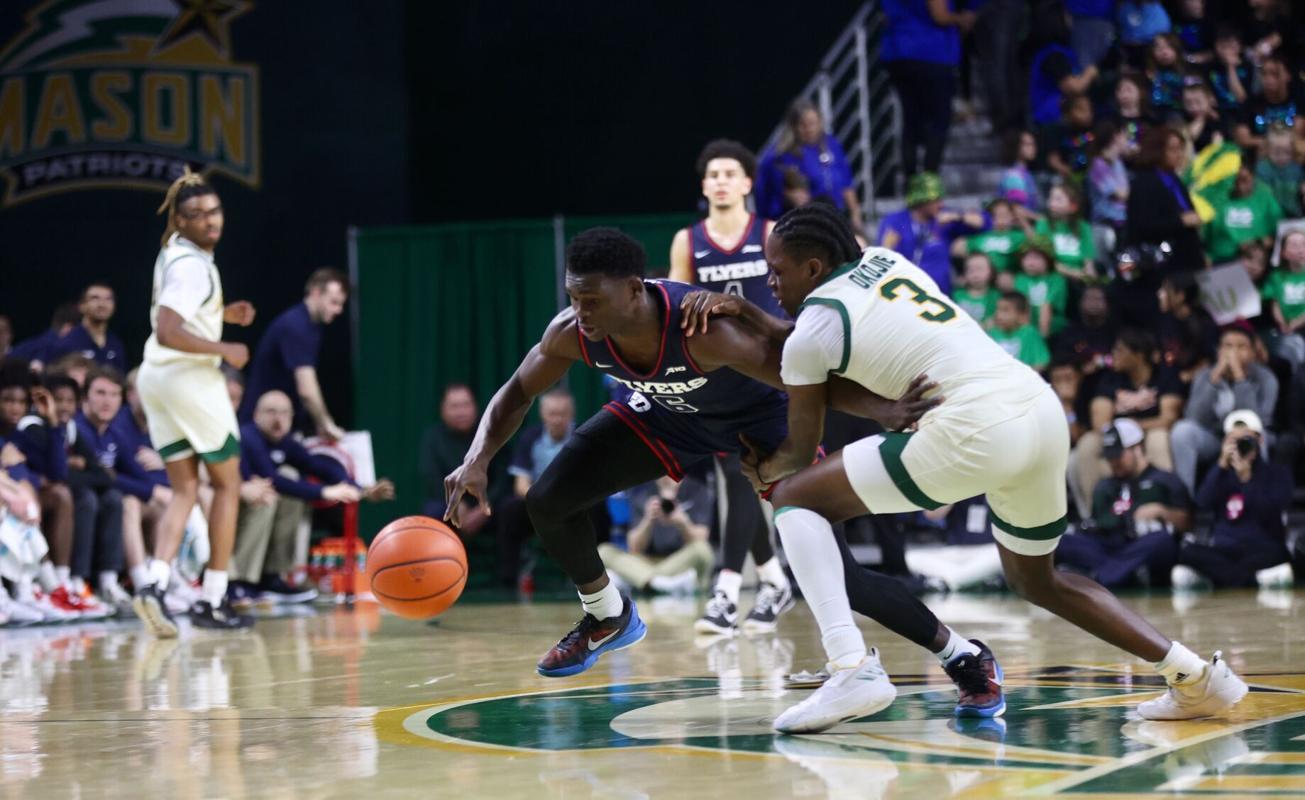 A-10 basketball: Breaking down 2026 transfer classes | Sports ...