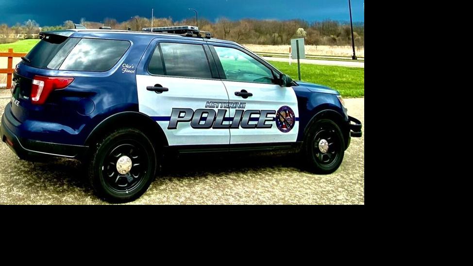 Investigations | daytondailynews.com