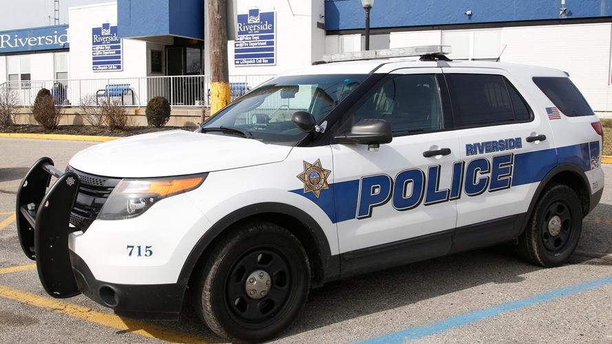 Registered sex offender indicted in Riverside rape case | Crime ...