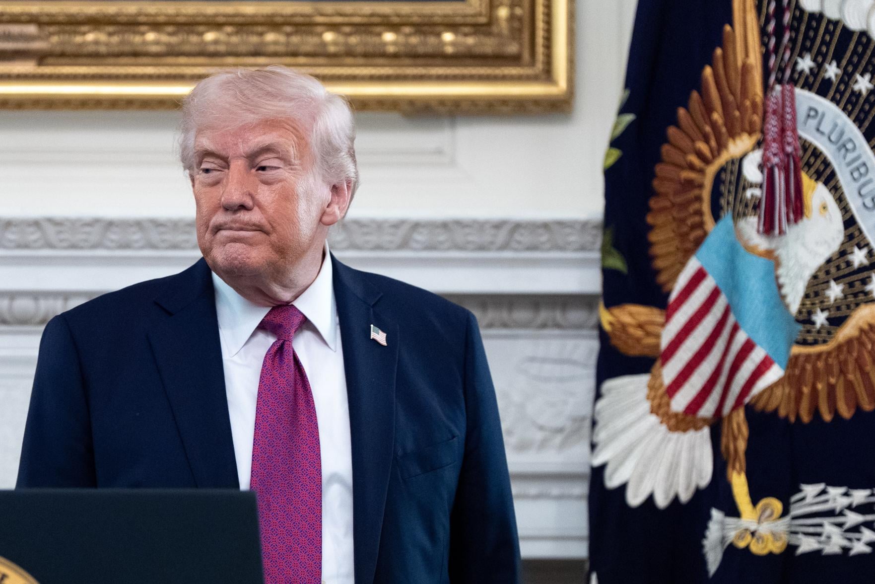 US weighs plan to send Afghans who helped with war effort from Qatar to ...