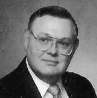 LONG, Roger | Local | daytondailynews.com