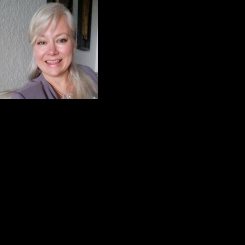 Newkirk, Erin | Local | daytondailynews.com