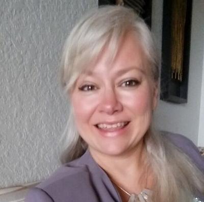 Newkirk, Erin | Local | daytondailynews.com