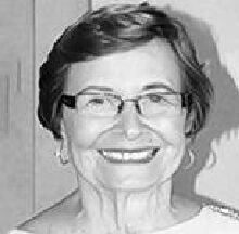 MOORE, Donna | Local | daytondailynews.com