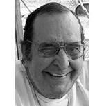 Goettman, Norman H. | Local | daytondailynews.com