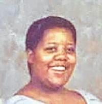 WILLIAMS, Allyson | Local | daytondailynews.com